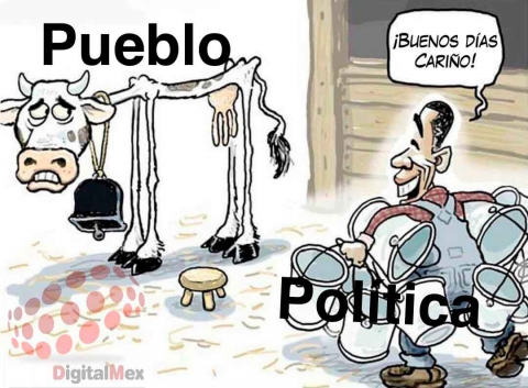 Amor Apache Memes