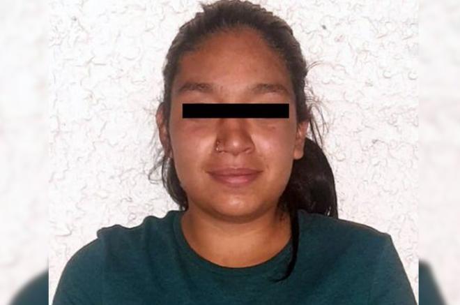 América Es Investigada Por Un Triple Homicidio En Teotihuacán
