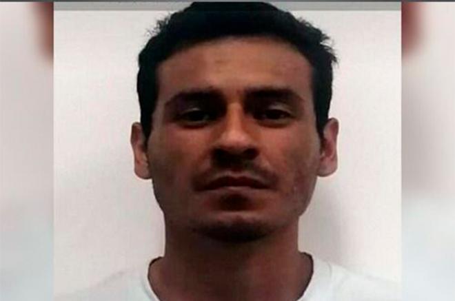 Sentencian A Hombre Por Quitarle La Vida A Niña En Ecatepec