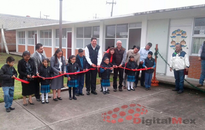 Identifican 59 puntos de riesgo en Metepec por encharcamientos Identifican 59 puntos de riesgo en Metepec por encharcamientos