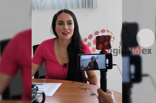 Hacen historia atletas del #Edoméx; logran 68 medallas en los Juegos ...