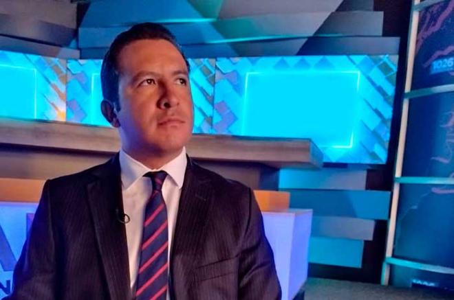 Con qué sueñan nuestras juventudes